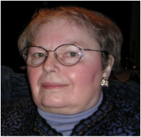 Carrie Chapman Catt Award | MyLO